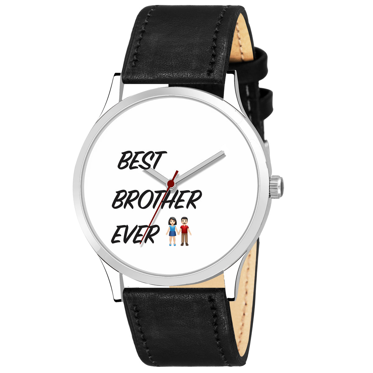 Lorenz Gift Combo Box for Brother & Sisters Analog Watch For Boys & Gi ...